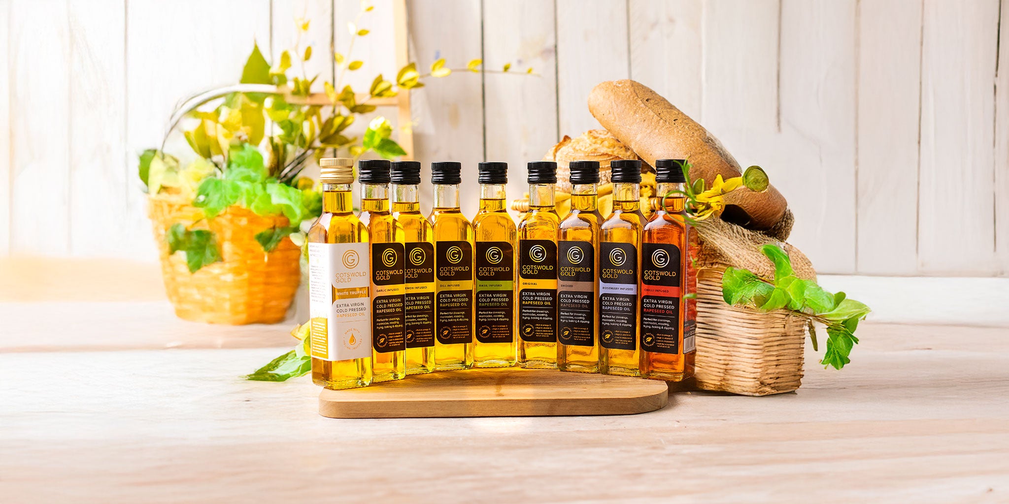 All Products – Cotswold Gold